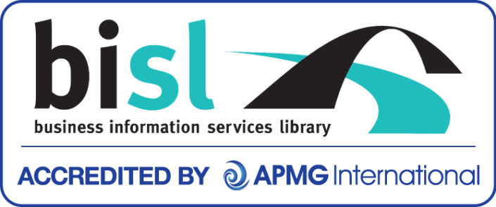 BiSL® | Informatiemanagement en functioneel beheer | Forsa Advies