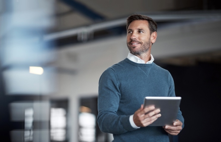 De Top 10 Verandermanagement Modellen [Whitepaper] | Forsa Advies