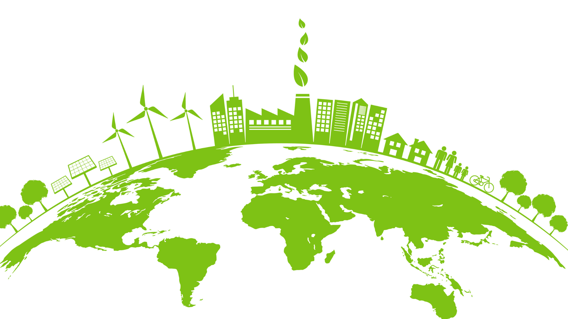 Maatschappelijk Verantwoord Ondernemen | Forsa Advies